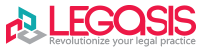 Legasis - Legasis Software is a cloud based Legal Firm Case Management ...